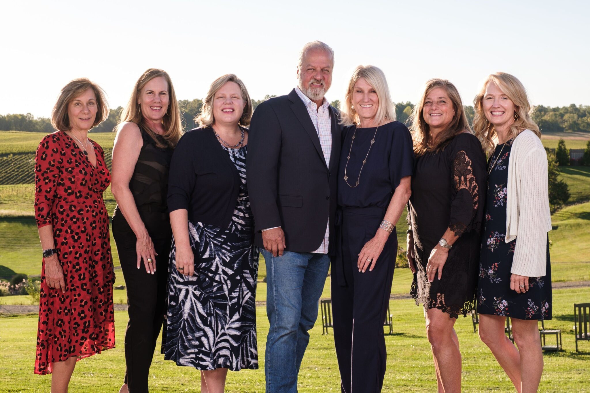 The Ultimate Guide to Pumpkin Patches and Fall Festivals in Loudoun ...