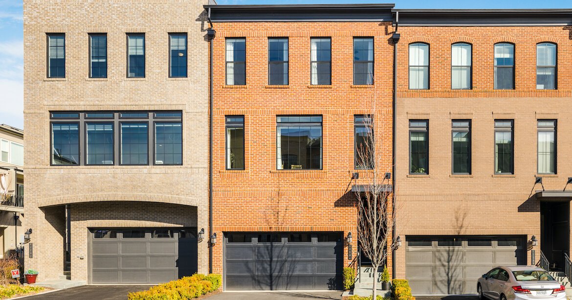 Brambleton Real Estate: A Home Buyer’s Guide to the Vibrant Ashburn, VA ...